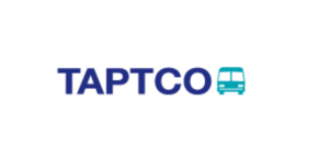 Bus Driver Training Course | TAPTCO Transit & Paratransit Company