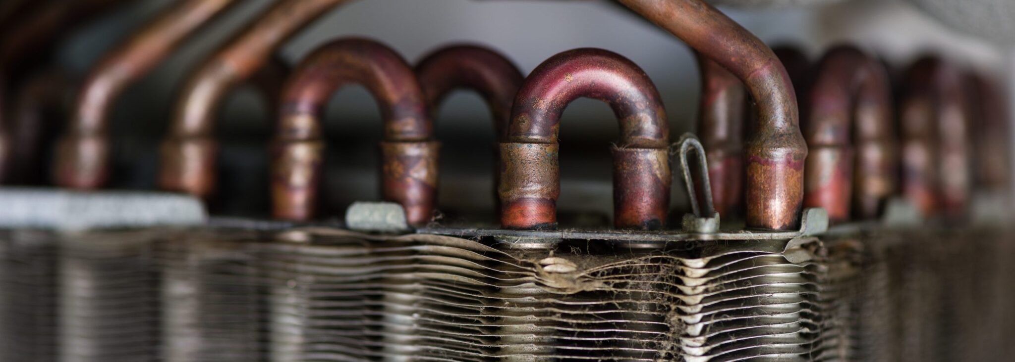 Steam Coils | HVAC Coils | Martin Coil | Imgon Design Digital Marketing